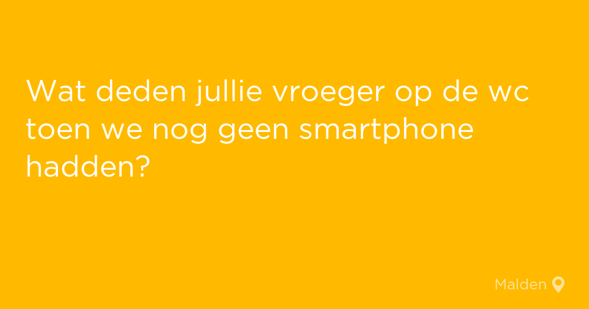Jodel - The Hyperlocal Community